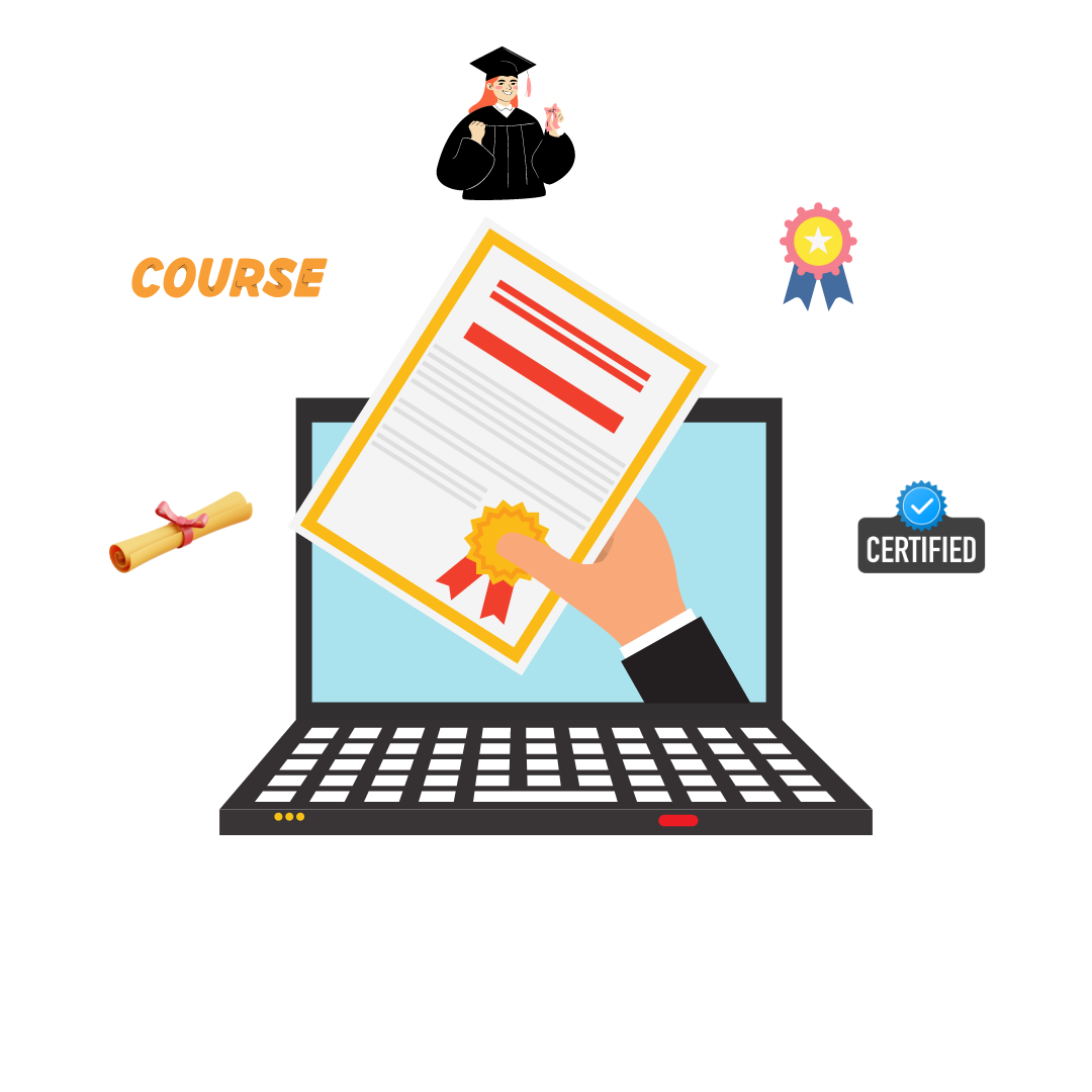Best Online Event Management Courses and Certifications