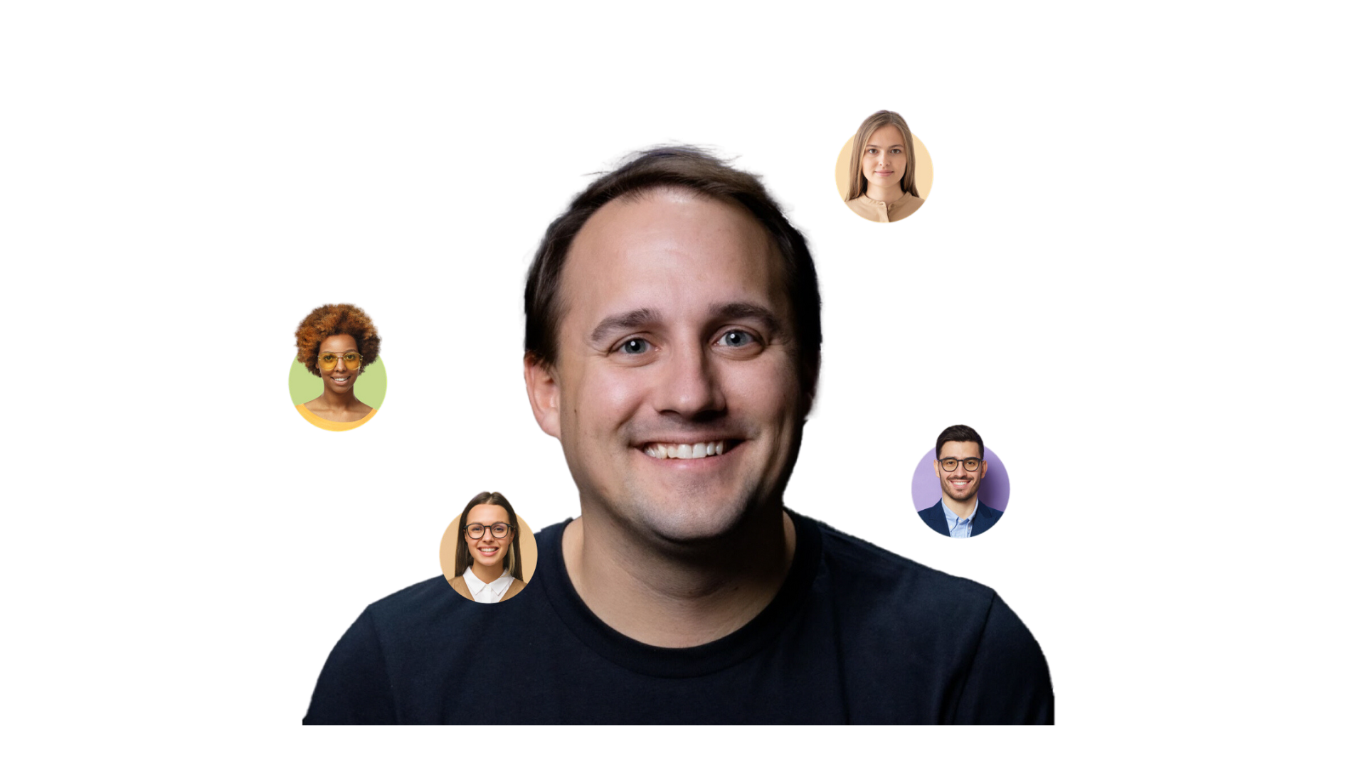 Webinar training: What it is and How to do it? (Expert tips)