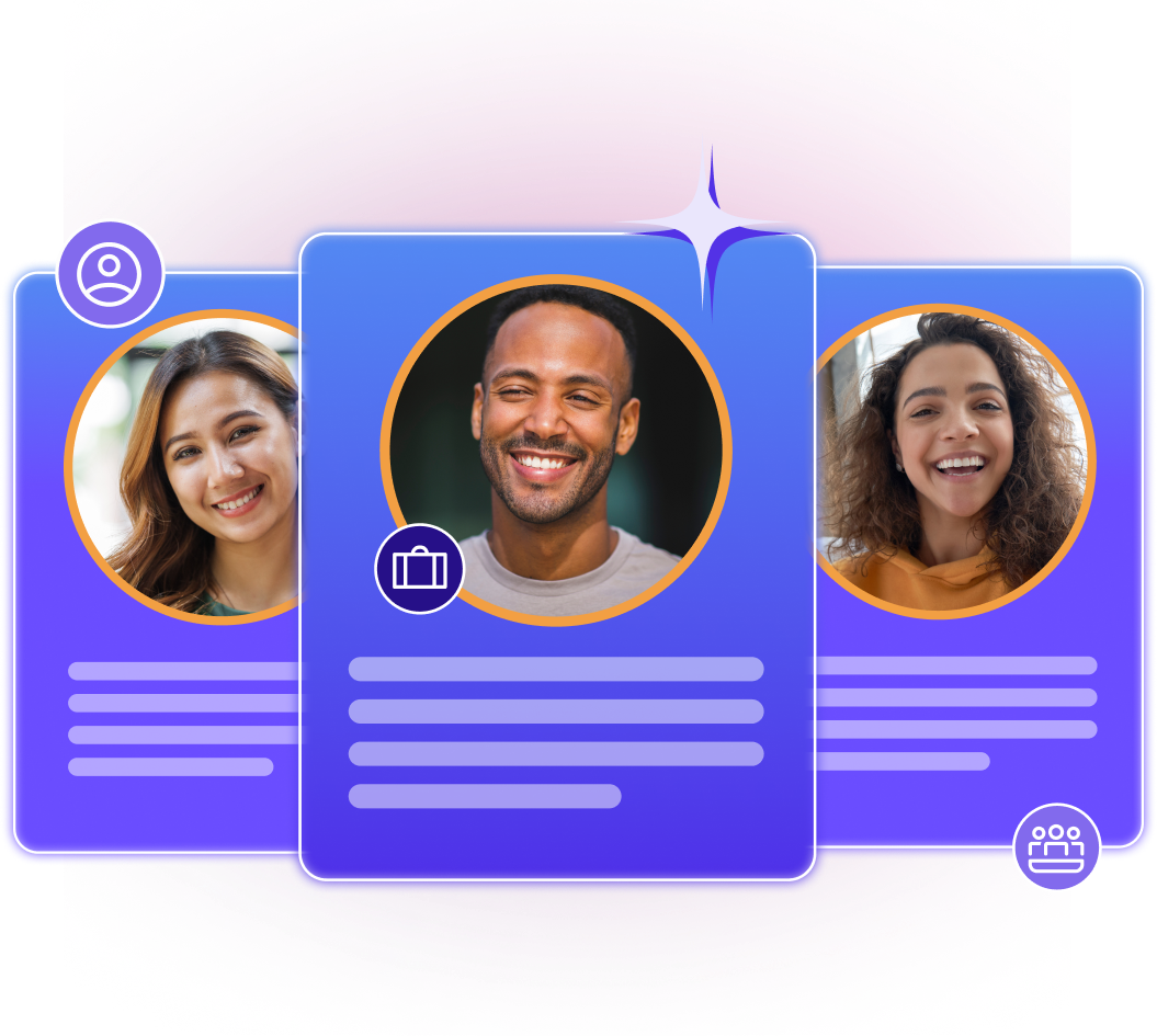 20 Impactful Product Launch Event Ideas & Examples