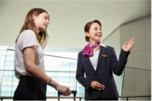 Virtual Town Hall Meetings: A Complete Handbook for 2025