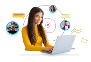 Event Announcements—Examples & Templates for Every Occasion