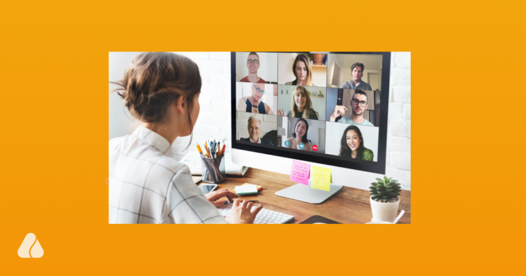 Virtual Town Hall Meetings: A Complete Handbook for 2025