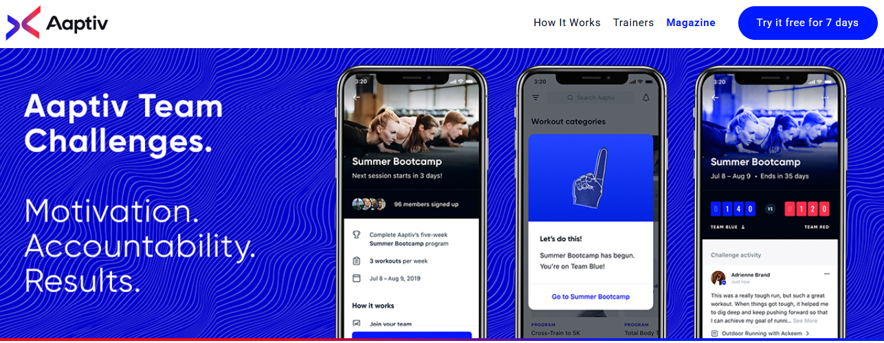 11 Cool Virtual Team-Building Activities for Remote Teams