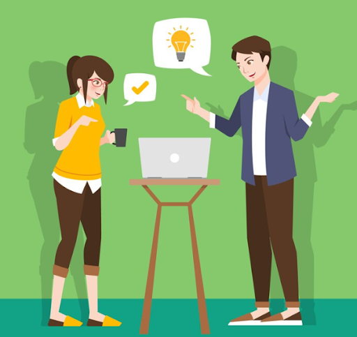 17 Biggest Workplace Challenges and Tips to Overcome Them