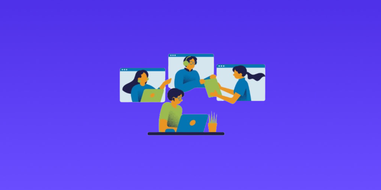 Digital Tools That Are Used for Communicating Virtually