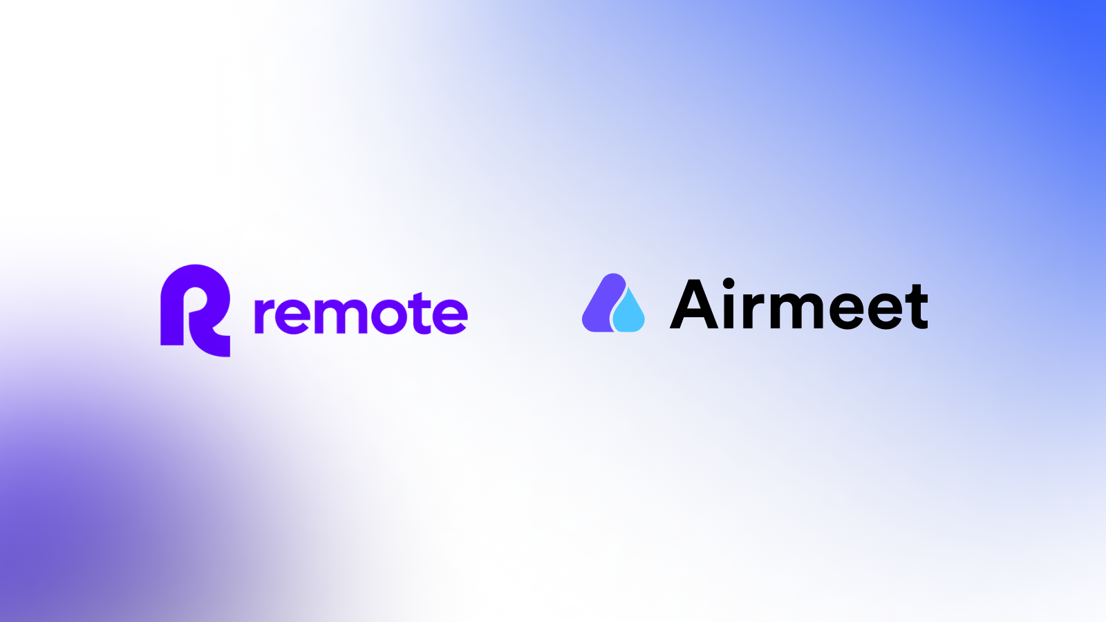 Remote Technology Services Renews Partnership with Airmeet to Deliver ...