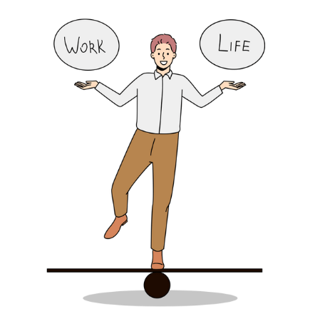 17 Biggest Workplace Challenges and Tips to Overcome Them