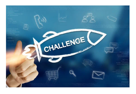 15 Most Common Workplace Challenges with Best Solutions