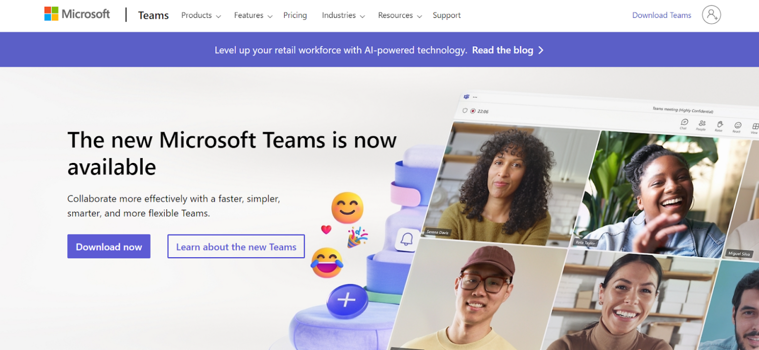 BlueJeans Alternatives: Finding the Perfect Fit for Your Video Conferencing Needs