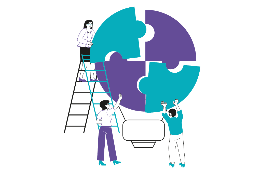 Capgemini Leveraged Airmeet To Host Impactful L&D Events and Enhance ...