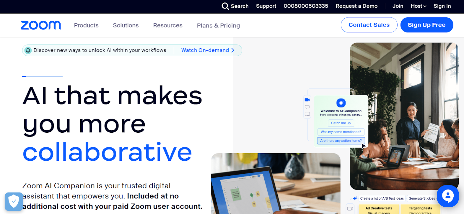 BlueJeans Alternatives: Finding the Perfect Fit for Your Video Conferencing Needs