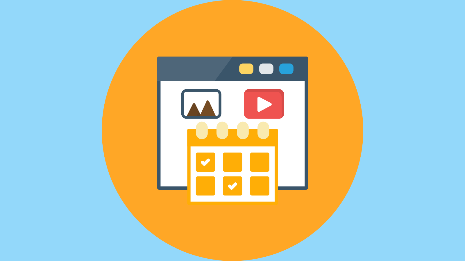 15 Not-So-Obvious Use Cases Of Airmeet’s Virtual Events Platform