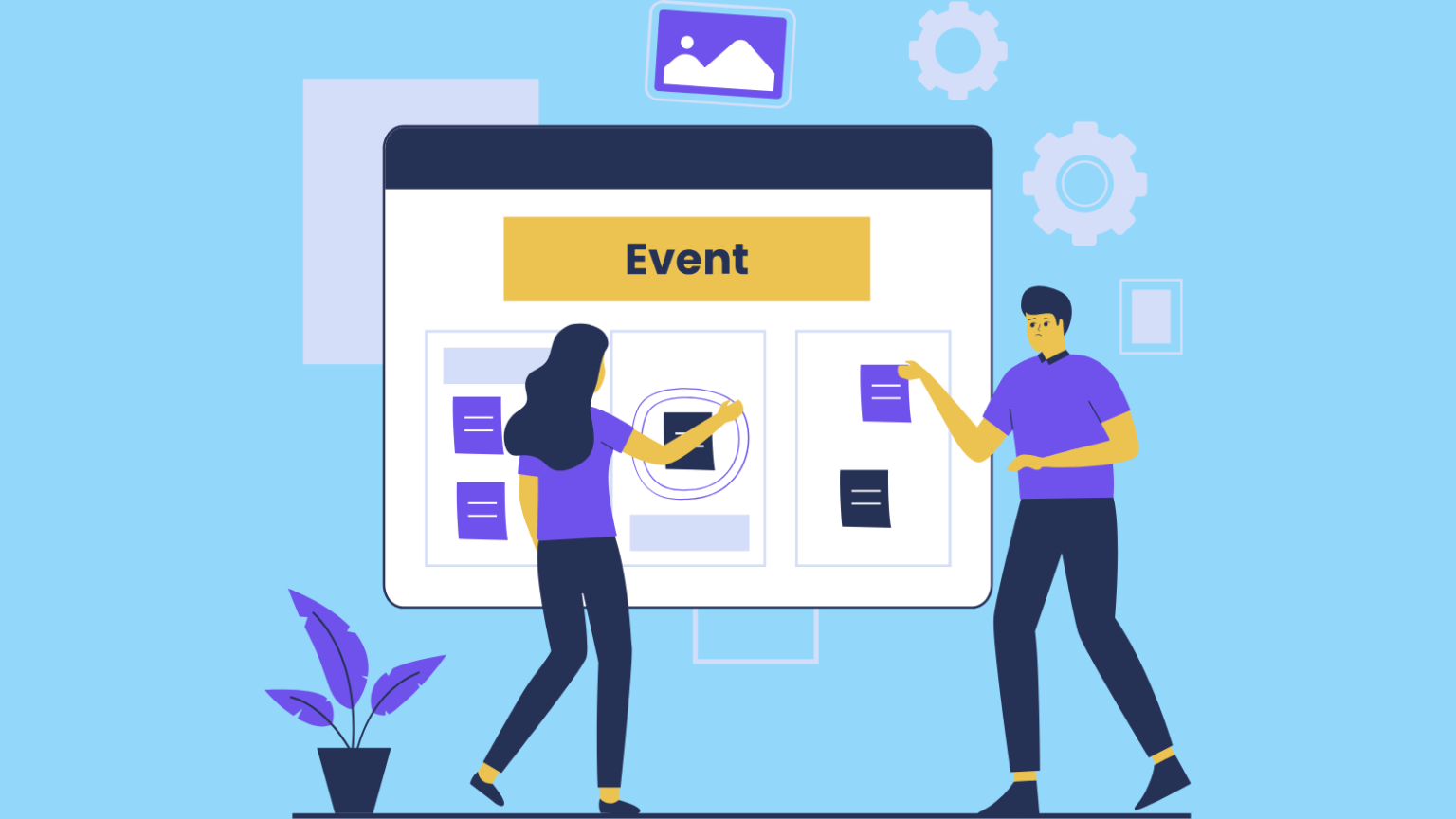15 Not-So-Obvious Use Cases Of Airmeet’s Virtual Events Platform