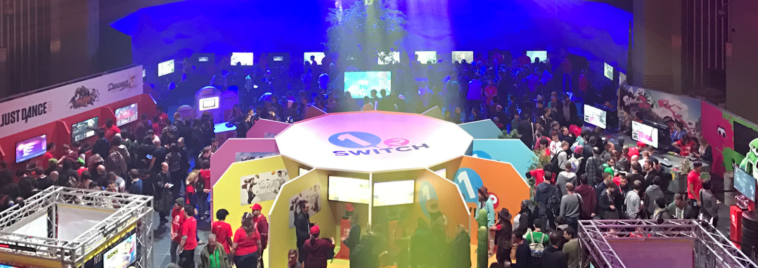 45 Creative Product Launch Event Ideas (With Real Examples)