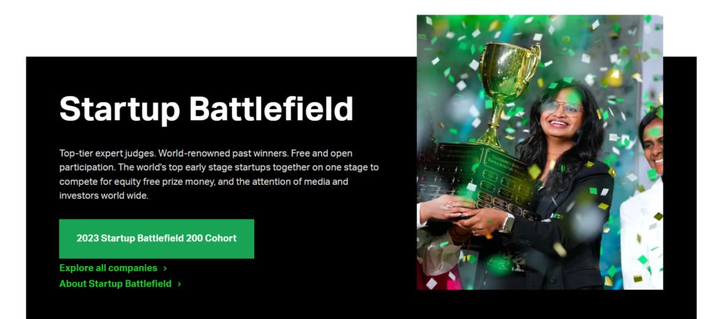 45 Creative Product Launch Event Ideas (With Real Examples)