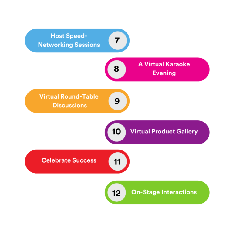 Virtual Town Hall Meetings: A Complete Handbook for 2025