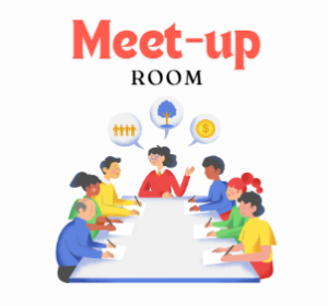 15 Great Virtual Booth Ideas to Engage Your Virtual Audience