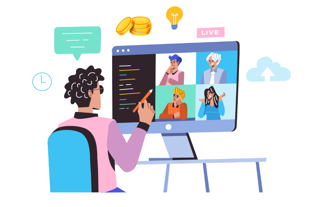 Webinar Budget Management: A Comprehensive Guide For Effective ...