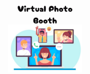 15 Great Virtual Booth Ideas to Engage Your Virtual Audience