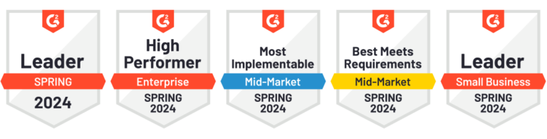 Top 20 Training & Development Goal Examples for L&D in 2025