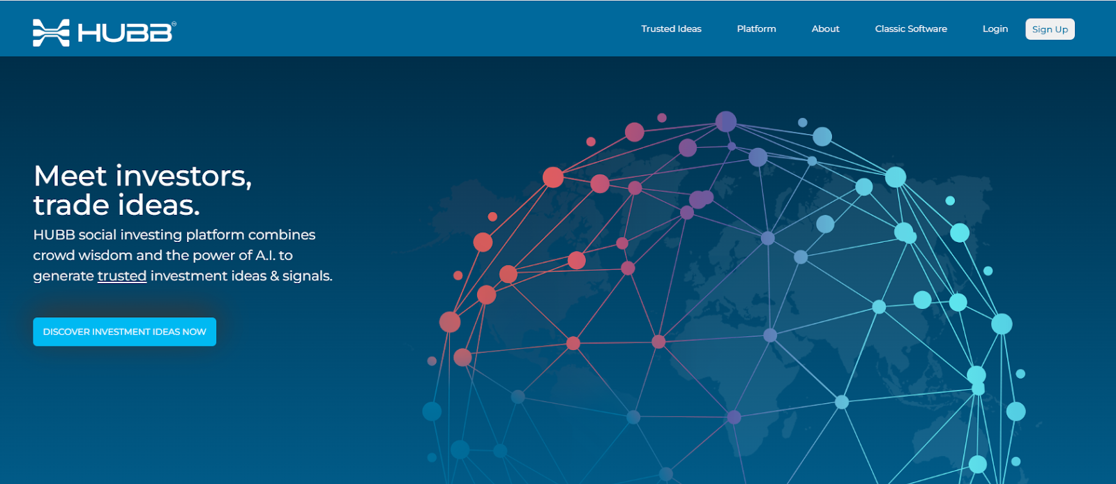 Top Event Registration and Ticketing Management Platforms