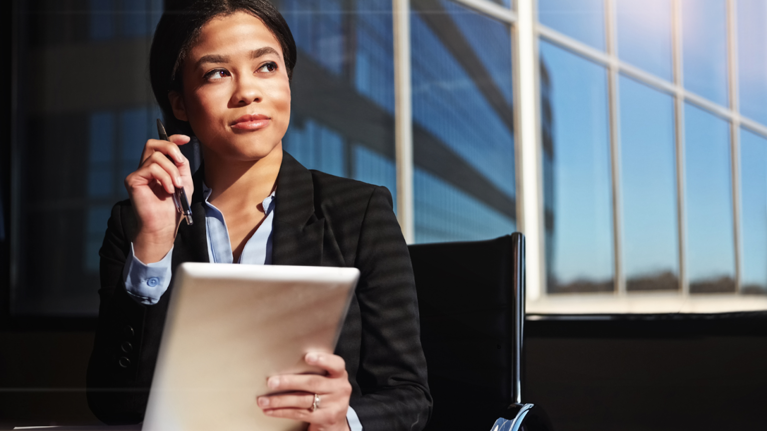 Beyond the Broadcast: Collecting Valuable Webinar Feedback