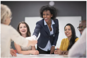In-Person Meetings vs Virtual: A Comprehensive Comparison