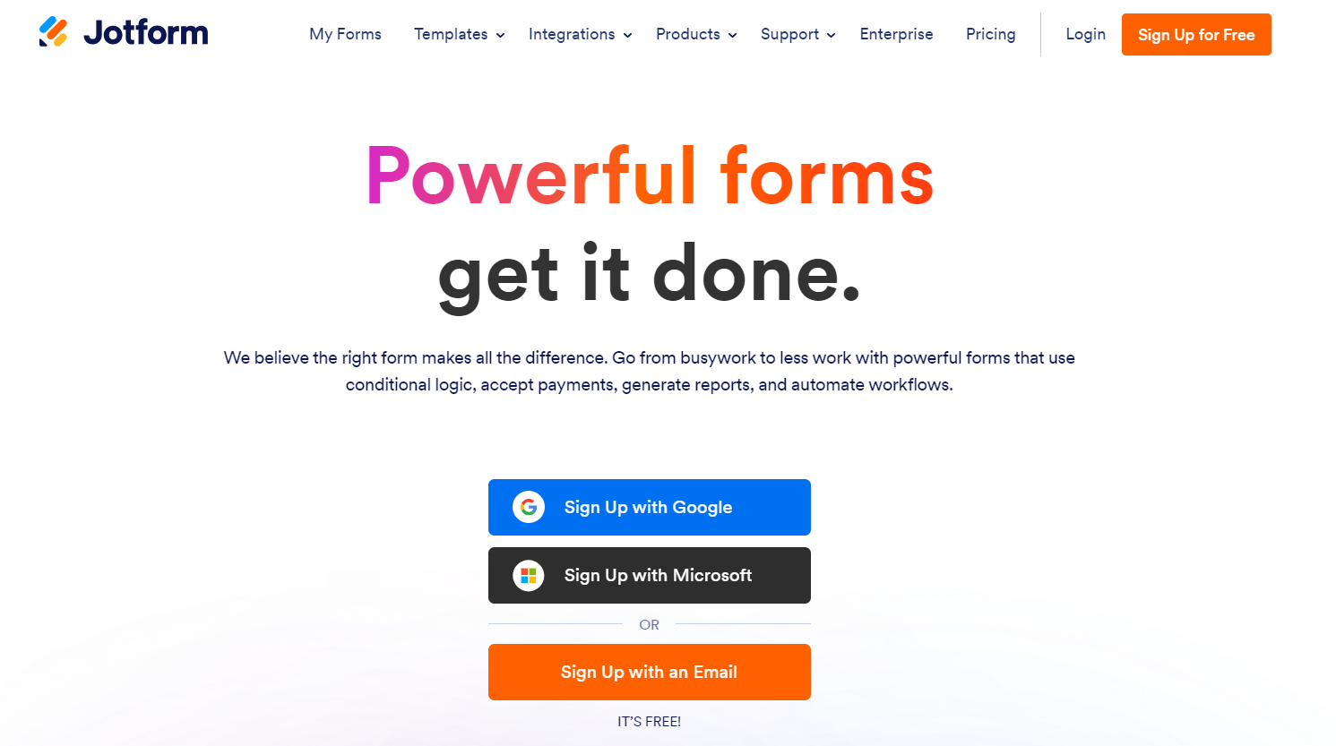 Top Event Registration and Ticketing Management Platforms