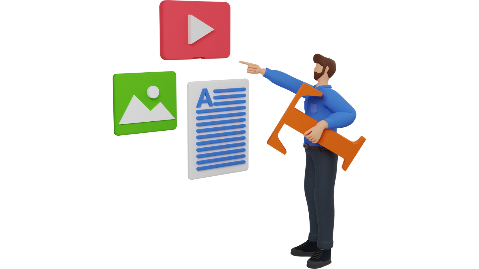 Segmenting Your Virtual B2b Audience For More Targeted Messaging