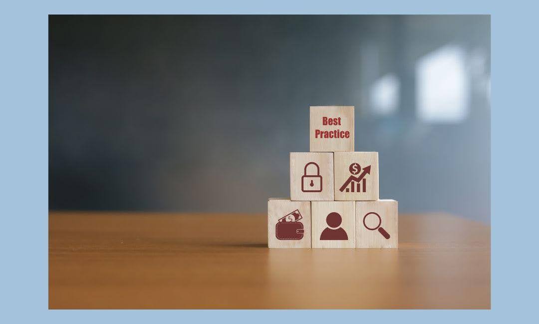 Employee Onboarding Process Best Practices Checklist And Tools