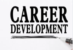 Top Engaging Webinar Topics to Draw in Your Audience in 2025