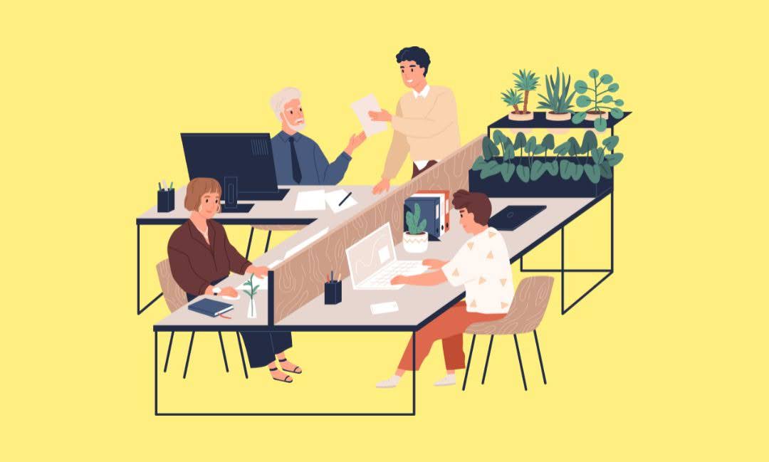 Best Practices: How to Keep Your Team Engaged and Motivated