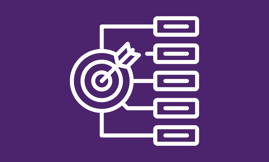 How To Find Outstanding Virtual Event Speakers