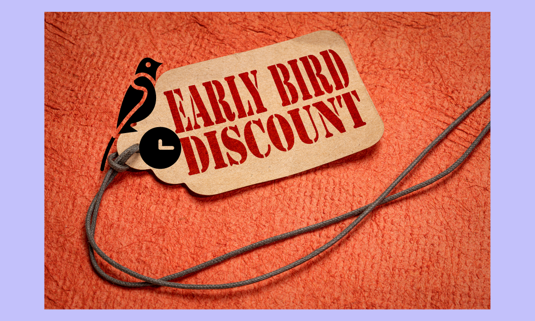 Ideas to Increase Virtual Event Engagement