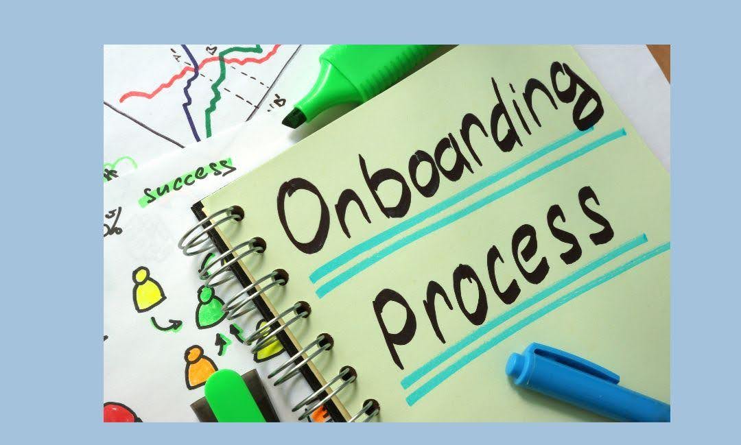 Employee Onboarding Process: Best Practices, Checklist, and Tools