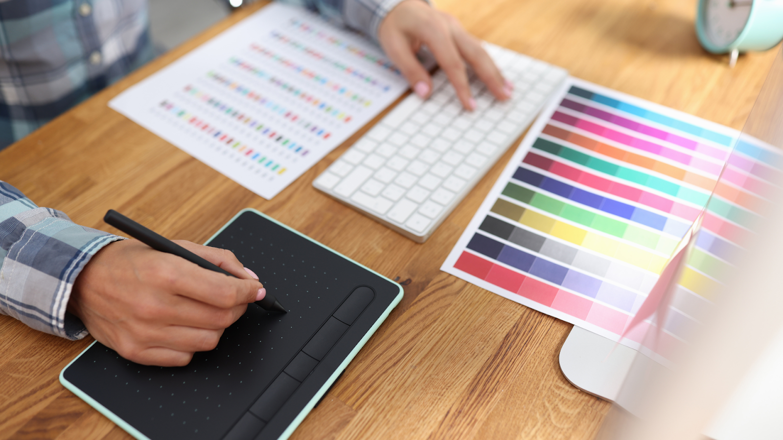 Webinar Slide Design: Tips for Engaging Presentations