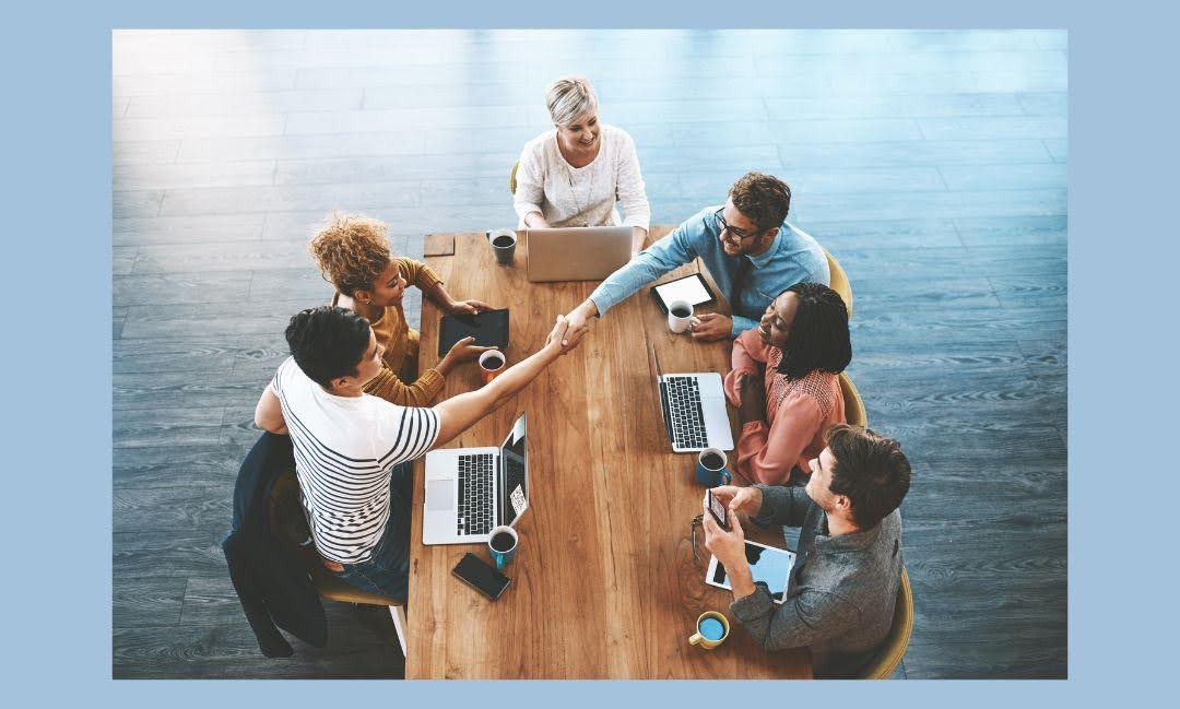 Employee Onboarding Process: Best Practices, Checklist, and Tools