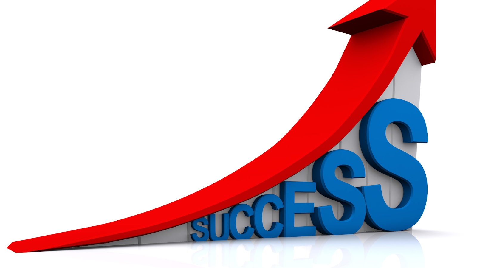 Effective Strategies for Webinar Follow-Up Calls