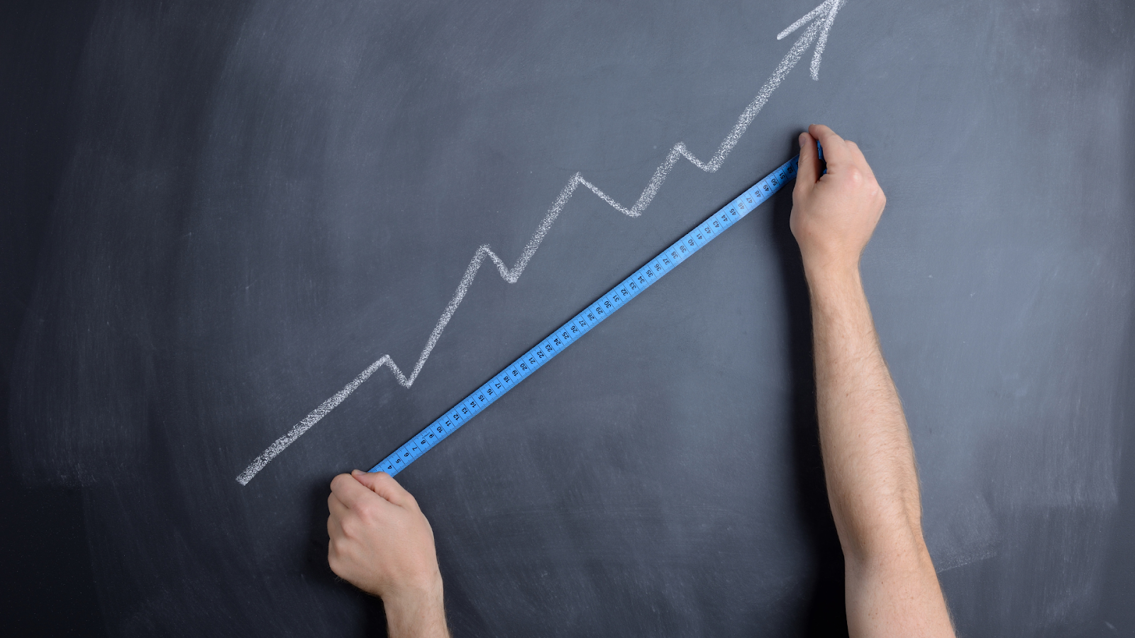Visual Power-Ups: Transform Your Webinars into Engaging Experiences