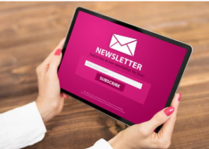 Post-Event Email Template For Attendees, Speakers, Hosts, & Sponsors