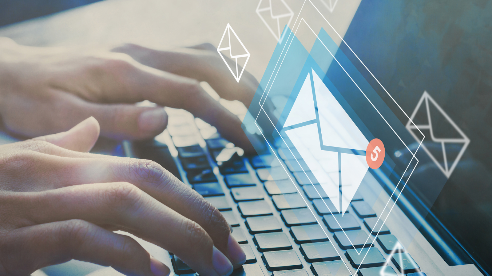 Know the Art of Webinar Email Marketing with top Strategies