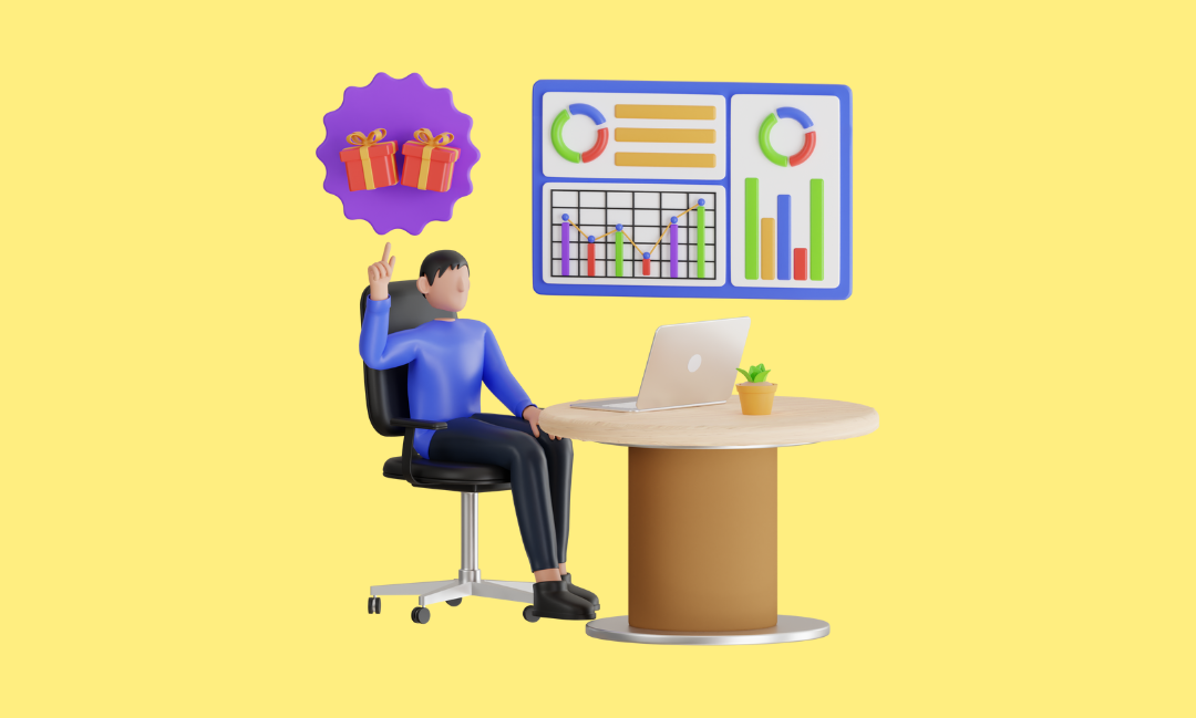 Best Practices: How to Keep Your Team Engaged and Motivated