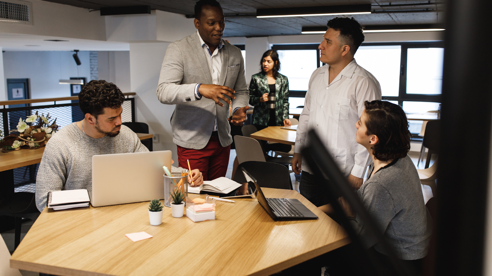 Complete Guide For Creating Compelling Webinar Scripts