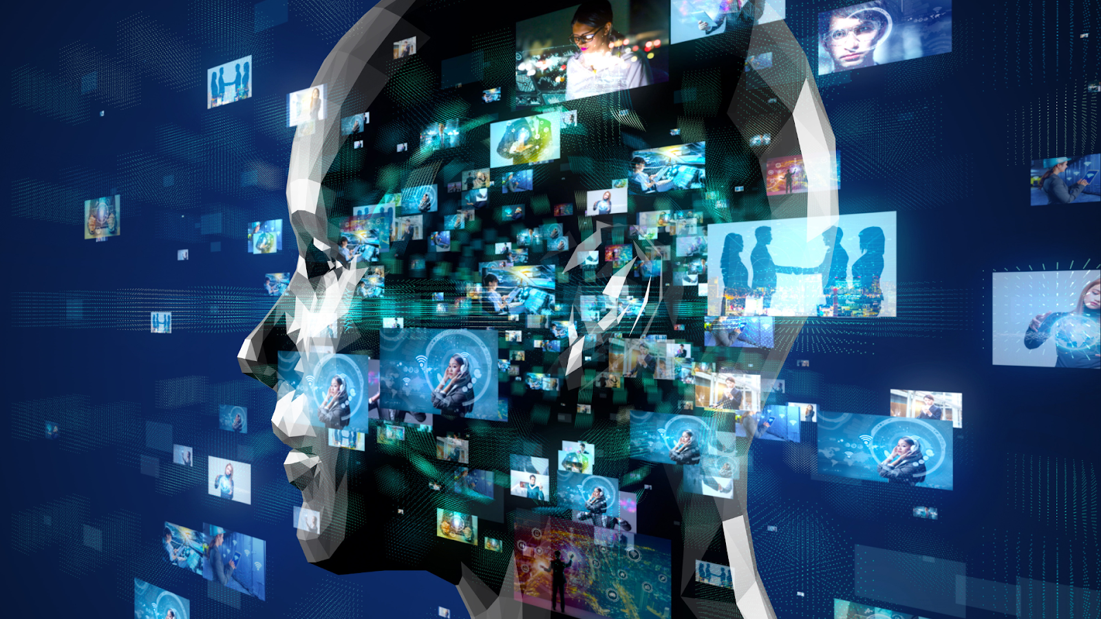 Visual Power-Ups: Transform Your Webinars into Engaging Experiences