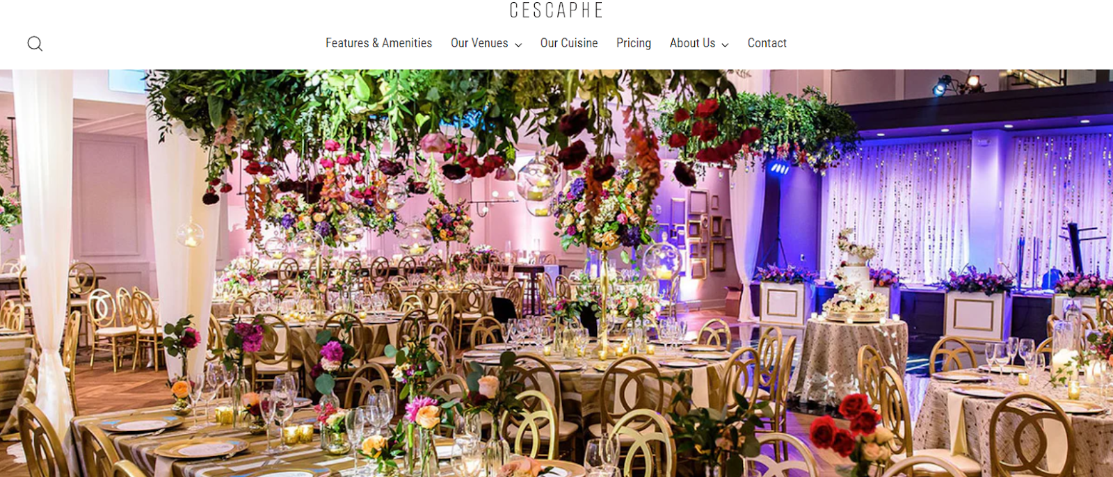The Ultimate Guide to Event Venues in Philadelphia