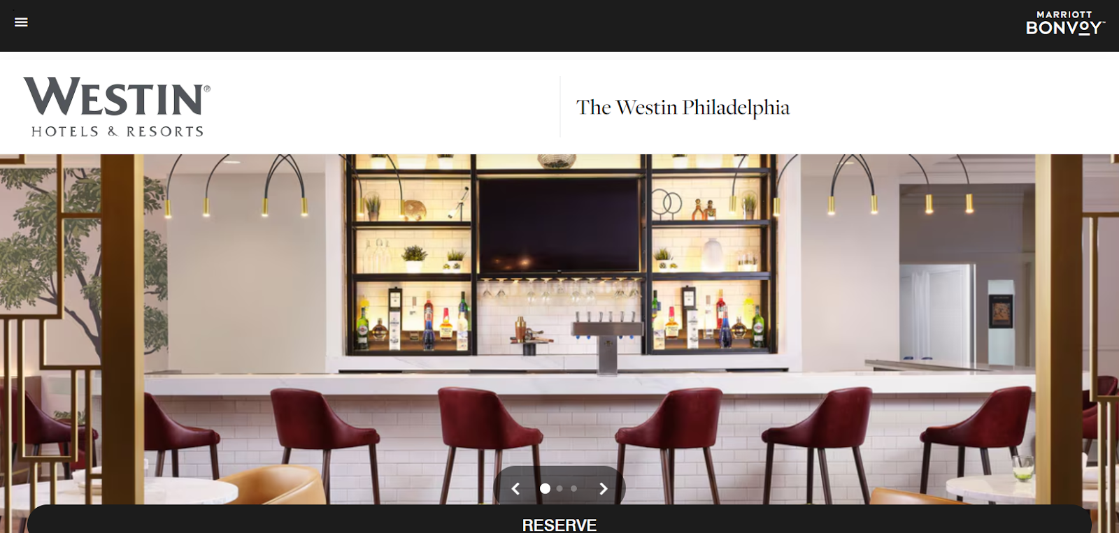 The Ultimate Guide to Event Venues in Philadelphia