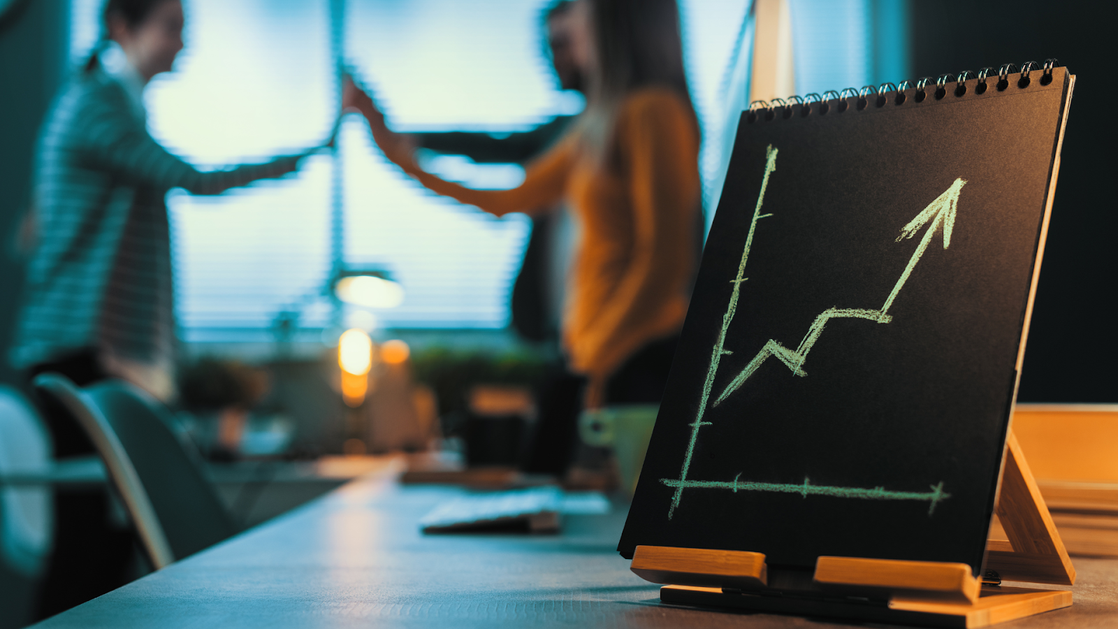 Webinar Marketing Success: Top Strategies for Winning Campaigns