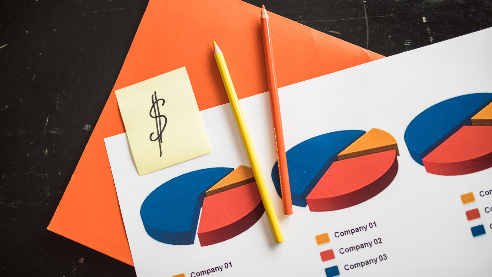 Visual Power-Ups: Transform Your Webinars into Engaging Experiences