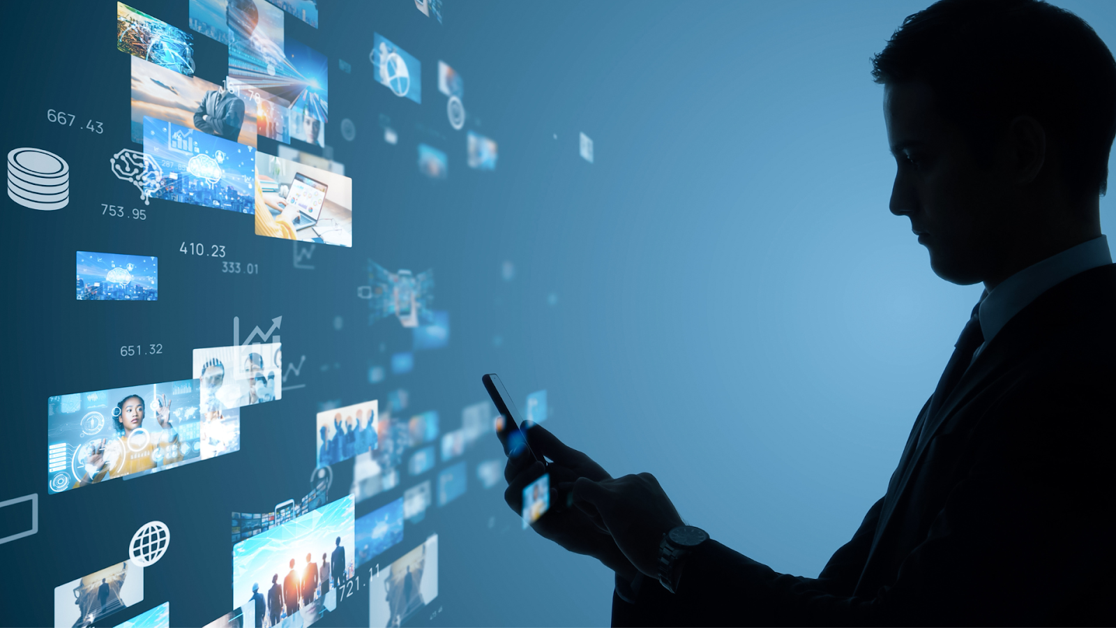 Webinar Slide Design: Tips for Engaging Presentations