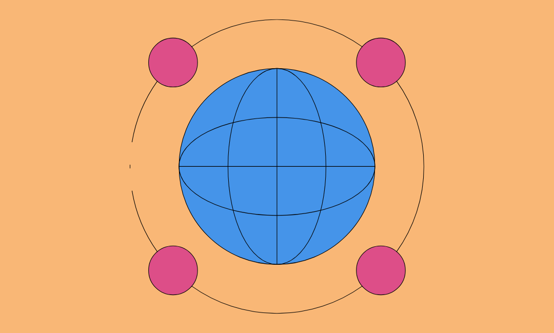 Types of Virtual Events: Navigating Digital Engagement Strategies